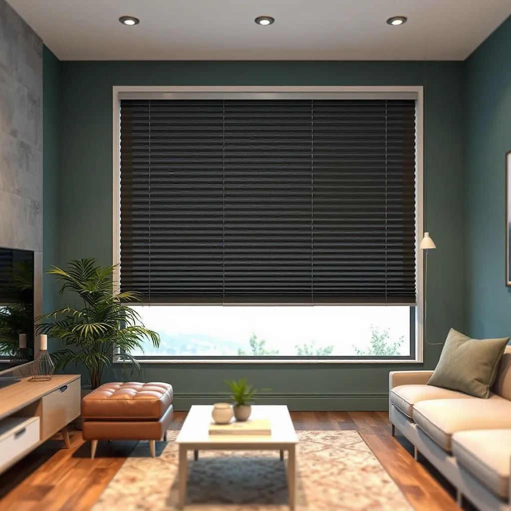 An In-Depth Look at the Best Motorized Shades Available
