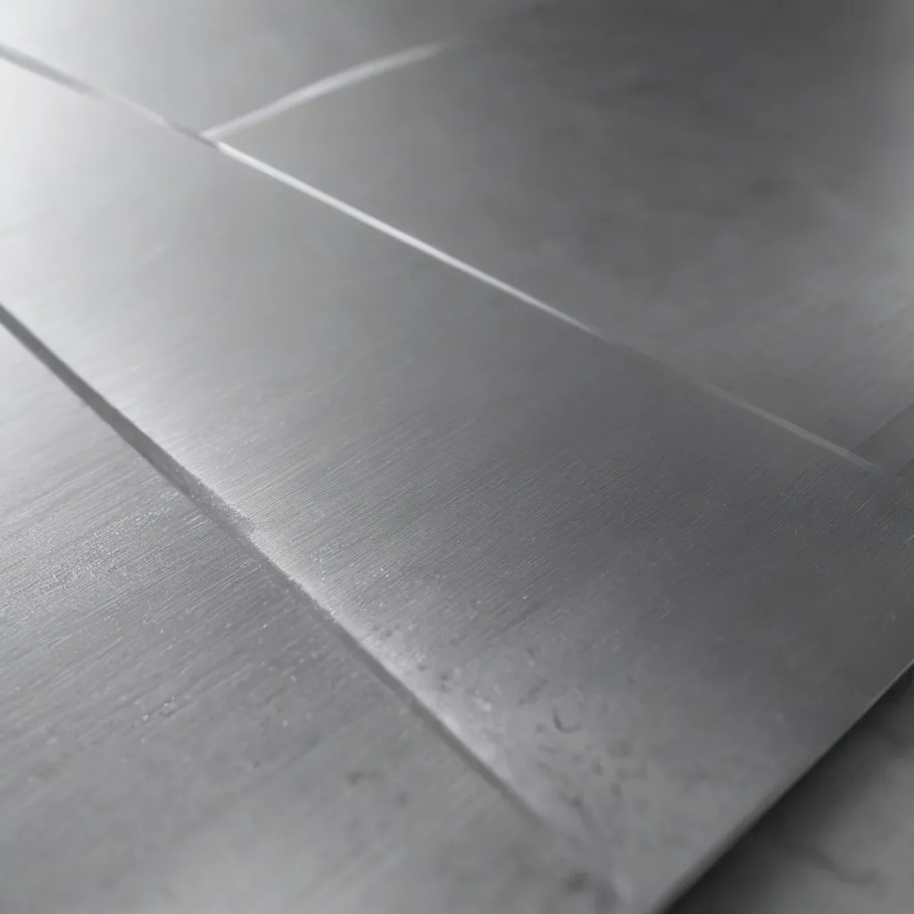 The Ultimate Guide to Anodized Baking Sheets
