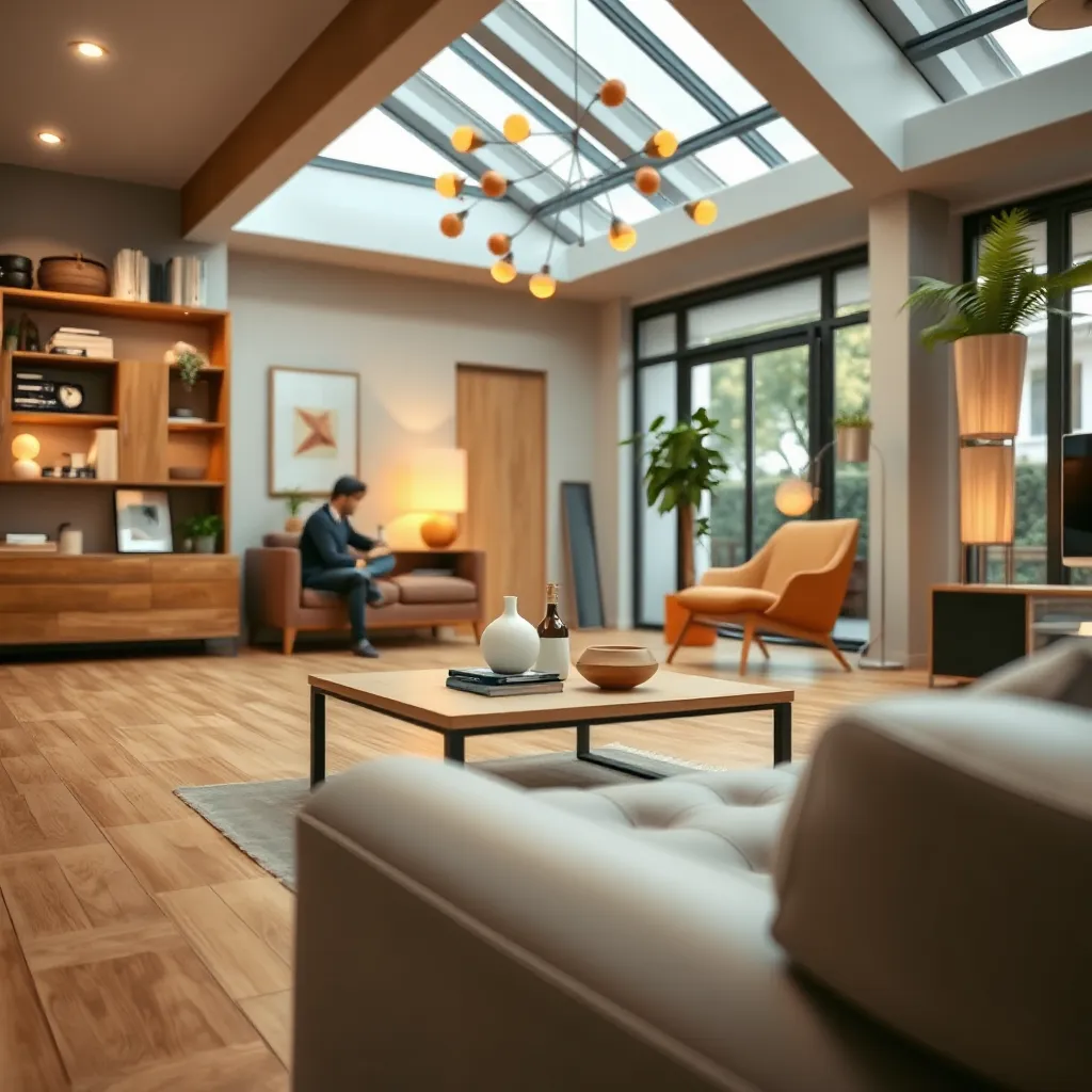 Assembling Products from Home: A Comprehensive Guide