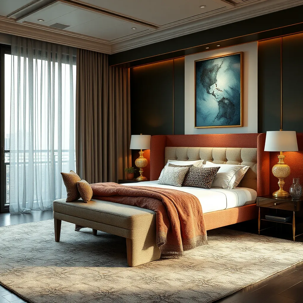 Essential Guide to Bedding for Twin Daybeds