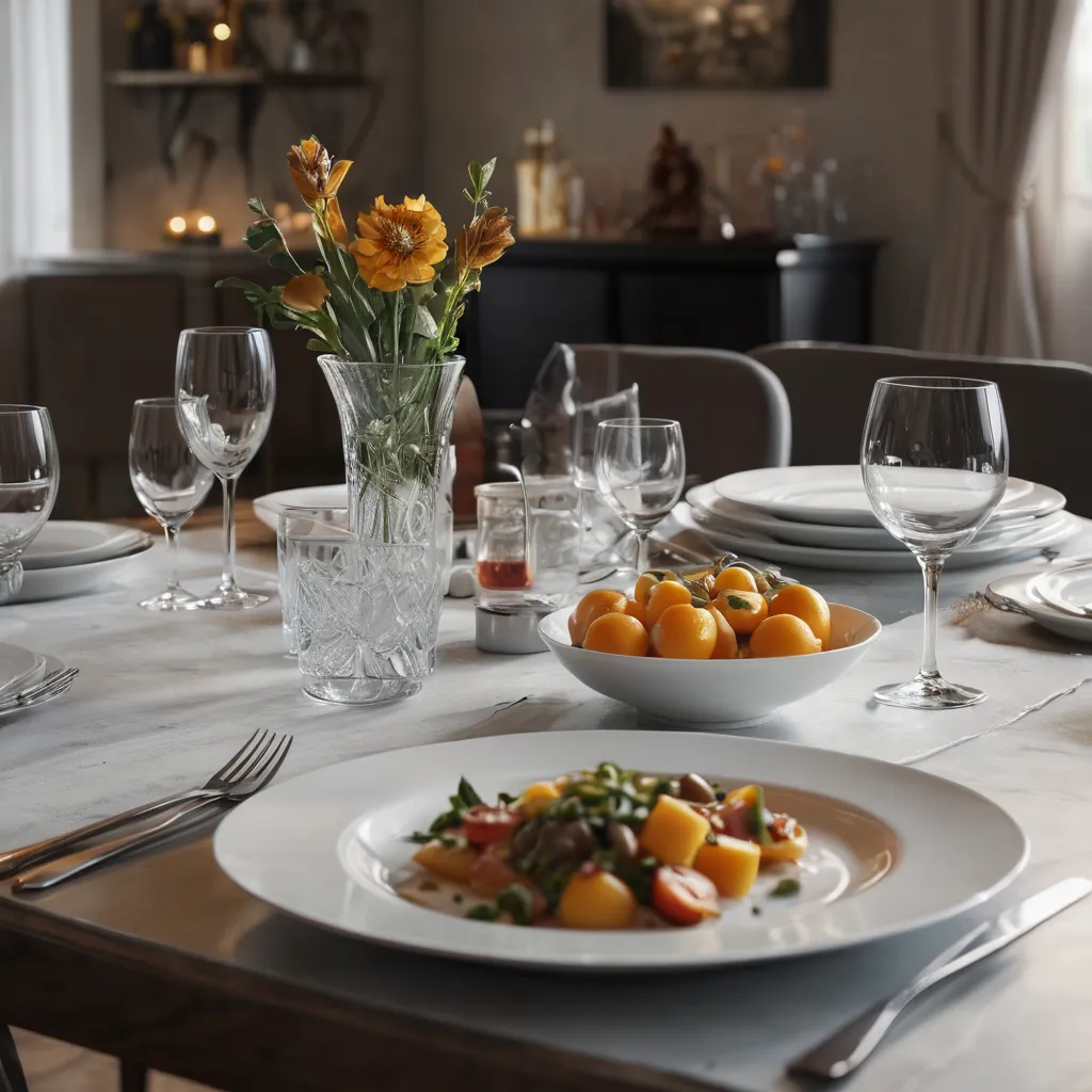 A Deep Dive into Bormioli Rocco Glassware on Amazon