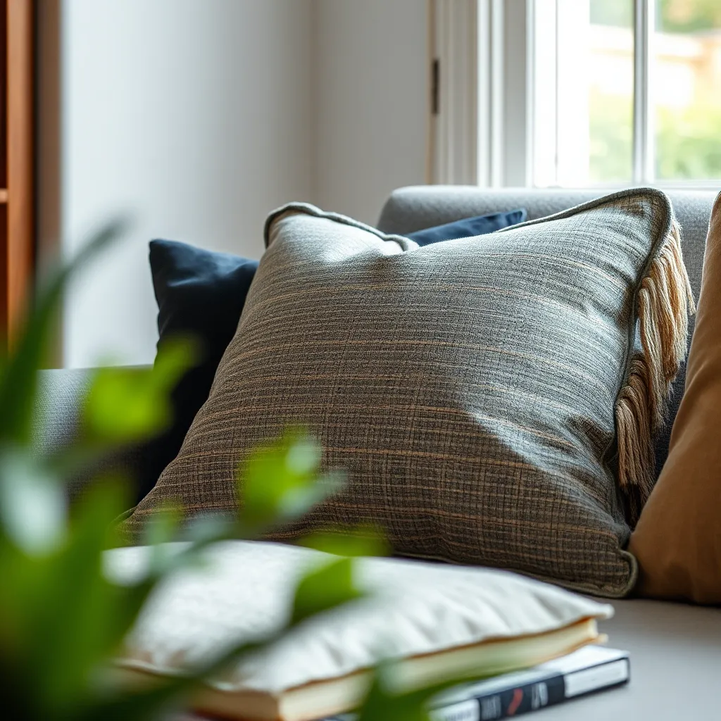 Discovering the Top Selling Pillow: A Complete Guide